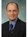 Michael Domanski - Lawyer in Detroit, MI - Avvo