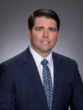 Michael Dority - Lawyer in Baytown, TX - Avvo