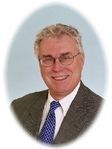 Michael Dunning Profile - Barnstable, MA Estate Planning Lawyer
