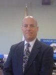 Michael Edelstein - Lawyer in Amherst, MA - Avvo