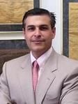 Michael Erlich - Lawyer in Philadelphia, PA - Avvo