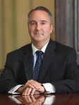 Michael Fantini - Lawyer in Philadelphia, PA - Avvo