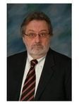 Michael J Fasano Profile - Freehold, NJ Real Estate Lawyer