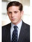 Michael Feldman Profile - New York, NY Real Estate Lawyer