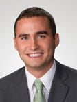 Michael Fenton - Lawyer in Springfield, MA