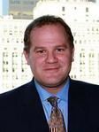Michael Ference - Lawyer in New York, NY - Avvo