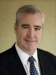 Michael Flaherty Profile - Boston, MA Business Lawyer