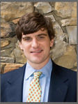 Michael Florie - Lawyer in Birmingham, AL - Avvo