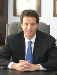 Michael Foley Profile - Stoneham, MA Personal Injury Lawyer