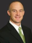 Michael Foster Profile - Houston, TX Oil & Gas Lawyer