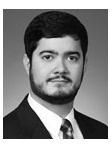Michael Fragoso Profile - Washington, DC Litigation Lawyer
