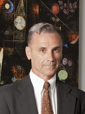 Michael Frederick Profile - Greenwood Village, CO Personal Injury Lawyer