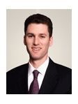 Michael Freeman Profile - Dallas, TX Business Lawyer