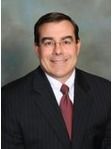 Michael Gaffney - Lawyer - Avvo