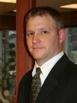 Michael Giles - Lawyer in Salt Lake City, UT
