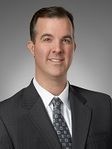 Michael Gleason Profile - Cleveland, OH Litigation Lawyer
