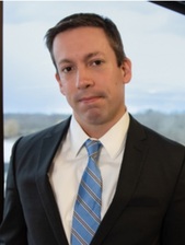 Michael Glennon Profile - Milton, MA Personal Injury Lawyer