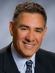 Michael Goldfarb Profile - Seattle, WA Litigation Lawyer