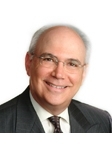 Michael Goldman - Lawyer - Avvo