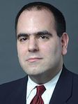 Michael Gordon Profile - New York, NY Investment Fraud Lawyer