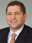 Michael Gray - Lawyer in Chicago, IL - Avvo