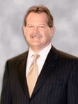 Michael Green Profile - Tulsa, OK Personal Injury Lawyer