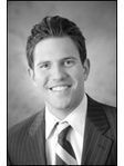 Michael Eugene Hagenson Profile - New York, NY Commercial Real Estate ...
