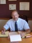 Michael Handlon - Lawyer - Avvo