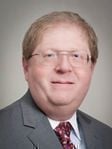 Michael Hassell - Lawyer in Harrisburg, PA - Avvo
