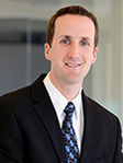 Michael Heaney - Lawyer in Saint Louis, MO - Avvo