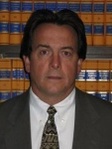 Michael Helm Profile - Covington, LA General Practice Lawyer