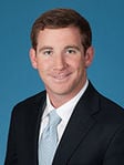 Michael Henson - Lawyer in Atlanta, GA - Avvo