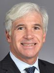 Michael Heyison Profile - Boston, MA Antitrust Lawyer