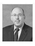 Michael Hirschfeld - Lawyer in New York, NY - Avvo