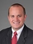 Michael Holcomb - Lawyer in Atlanta, GA - Avvo