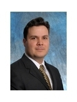 Michael Hovdestad Profile - Marlton, NJ Estate Planning Lawyer