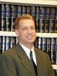 Michael Hughs - Lawyer in Indianapolis, IN - Avvo