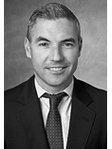 Michael Jones Profile - Los Angeles, CA Litigation Lawyer
