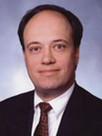 Michael Kaminski - Lawyer in Washington, DC - Avvo