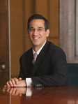 Michael Kane - Lawyer in Philadelphia, PA - Avvo