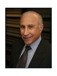 Michael Kaplan Profile - Marlton, NJ Personal Injury Lawyer