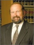 Michael Kavanaugh - Lawyer in Los Angeles, CA - Avvo