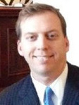 Michael Kelley - Lawyer in Skokie, IL - Avvo