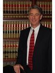 Michael Kelly - Lawyer in Houston, TX - Avvo