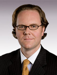 Michael Kerrigan Profile - Charlotte, NC Debt Agreements Lawyer