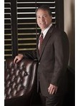 Michael Kidd Profile - Denver, CO Business Lawyer