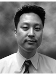 Michael Kim - Lawyer in Torrance, CA