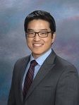 Michael Kim Profile - Seattle, WA Lawyer