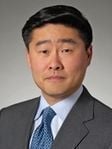 Michael Kim Profile - New York, NY Investment Fraud Lawyer