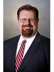 Michael Knox - Lawyer in Reno, NV - Avvo
